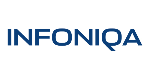 Infoniqa ONE 50 - kiconsulting